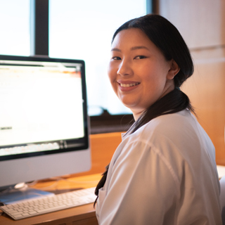 September 2020 RLI Resident & Young Physician Leadership Program ...