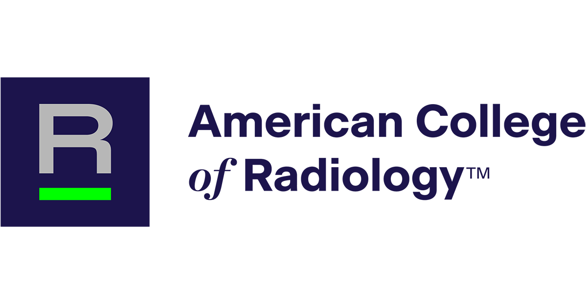 ACR Radiology Coding Source™ Nov-Dec 2007 Q and A | American College of Radiology